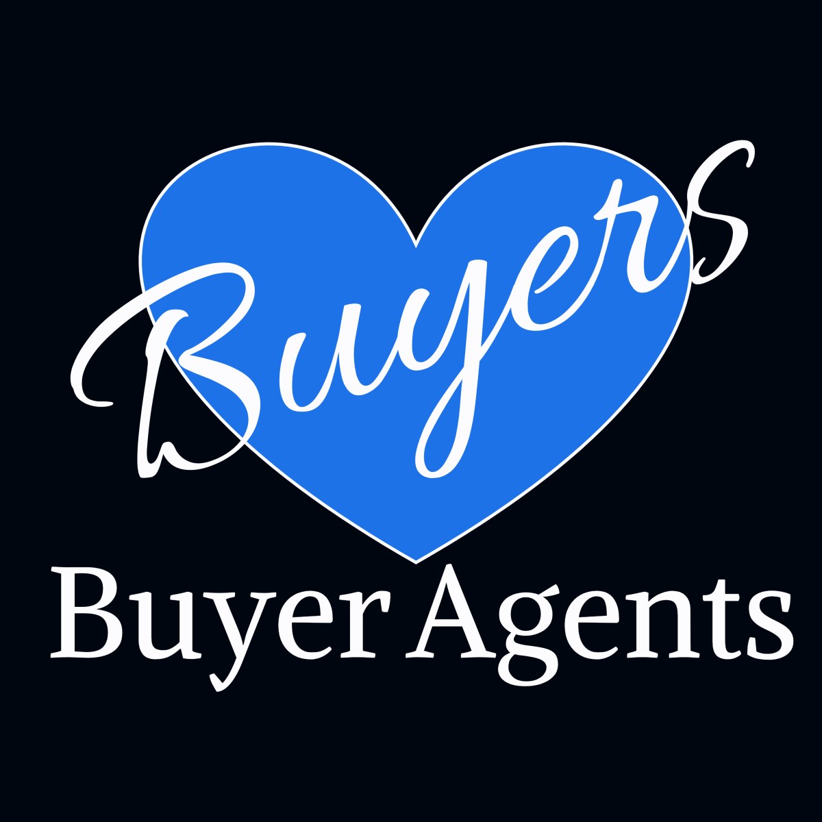 Why Buyers Need Buyer Agents – Real Agent Amy