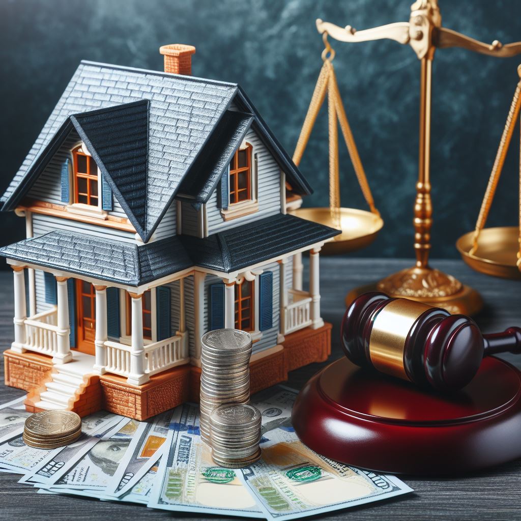 Real Estate Commissions, the Class Action Lawsuit, and What It Means ...